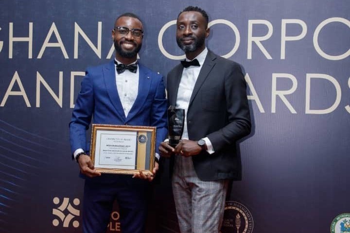 Reservoir Management Group